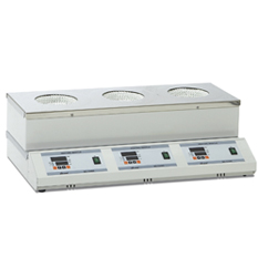 미성과학기기(주)